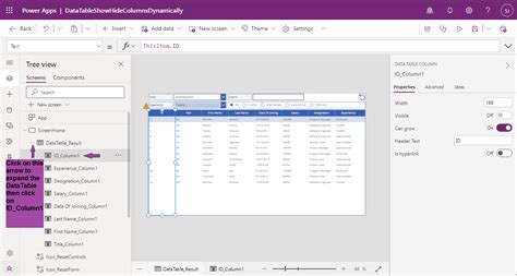 Powerapps Power Automate Sharepoint Dynamics 365 Azure C