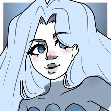 Selenite Wiki Steven Universe Amino