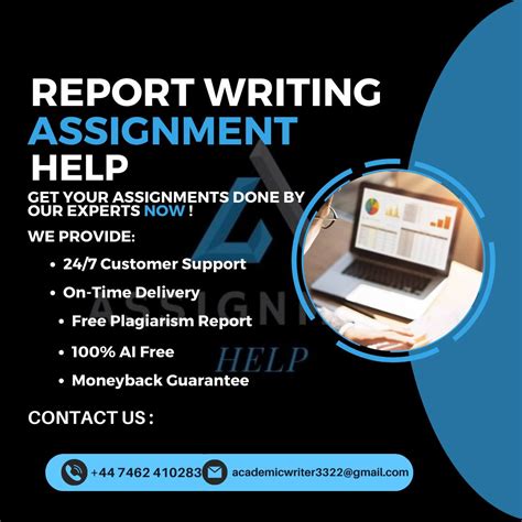 Assignment Get The Best Assignment Help Right Here Assignment Help