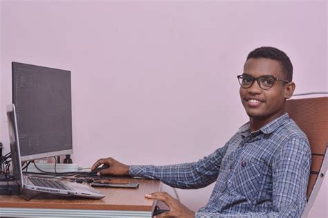 Dataanalysis Datavisualization Sql Powerbi Salesanalysis Professionalachievement