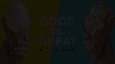 Glassen Technology Services On Linkedin Manageditservices Businessstrategy