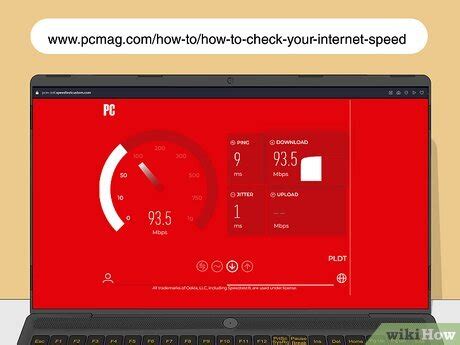 What Is Good Ping Understanding Internet Speeds And Latency