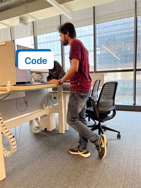 Gourav Rusiya On Linkedin Propeers Mentorship Success Personalized Roadmap Offer Earlybird