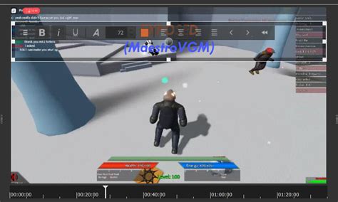 Rich Text Position Not Accurate Bug Shotcut Forum