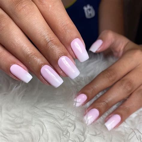 ΝΥΧΙΑ ΣΤΟ ΣΠΙΤΙ κατ οίκον ΘΕΣΣΑΛΟΝΙΚΗ μανικιουρ πεντικιουρ στο σπιτι θεσσαλονικη τιμες