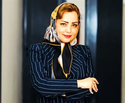 دکتر سمیرا امین زاده