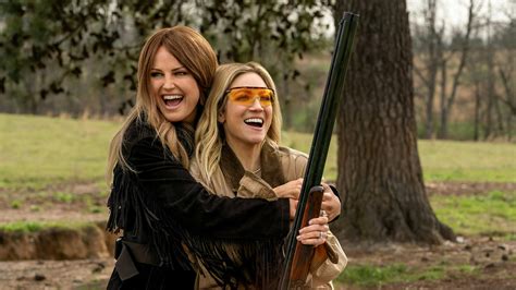 Why Lgbtq Viewers Dont Need Nudity In Their Sex Scenes