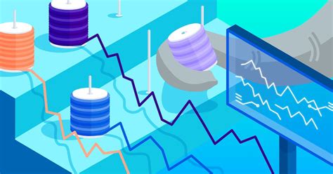 Key Metrics For Postgresql Monitoring Datadog