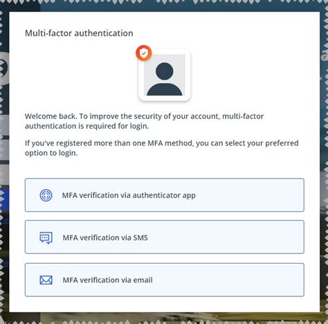 Add Codes And Code Sets To The Inspections Module