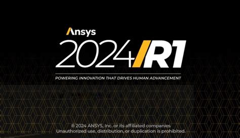 ANSYS Products R Free Download FileCR