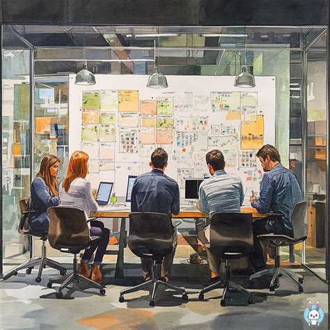 Rabbit Software Pte Ltd On Linkedin Softwaredevelopment