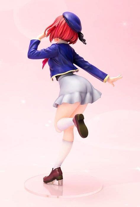 ボードI WANT THISのピン