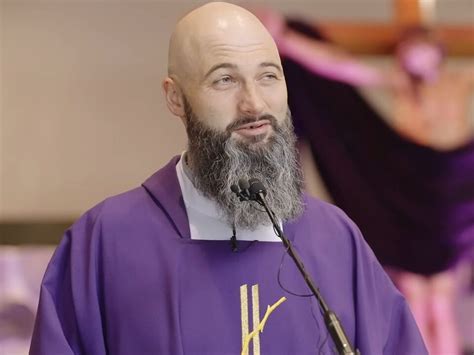 Echr Orders Poland To Recognise Same Sex Partnerships Brussels Signal