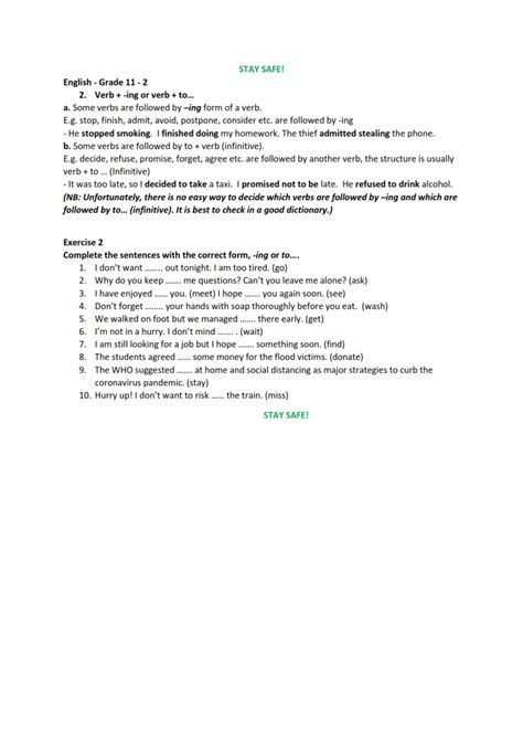 Our Good Friend Getahun Gebremedhin Lets Learn Together