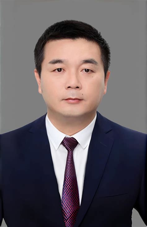 邦信阳律师事务所