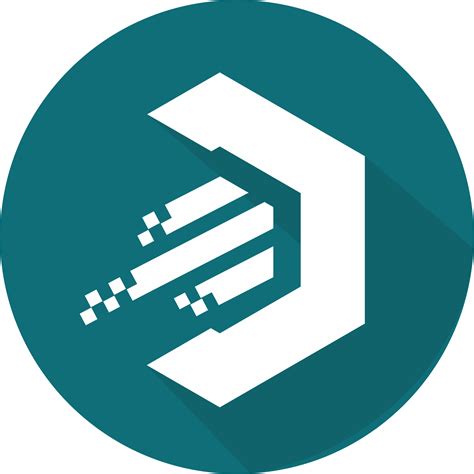 Devtek Indonesia Makassar