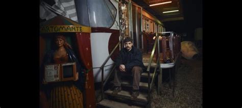 25 Aprile Concerto Di Liberazione Con Franco 126 Gli Antonio Benassi