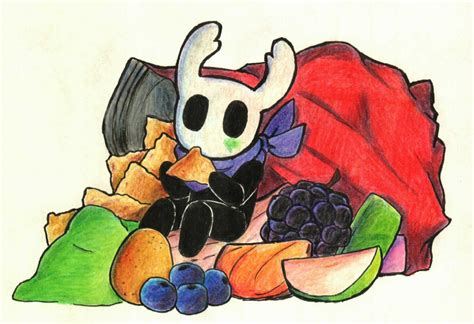 Knight By Knightbugdrawer On Deviantart