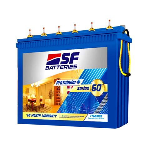 Sf Battery Ubicaciondepersonas Cdmx Gob Mx
