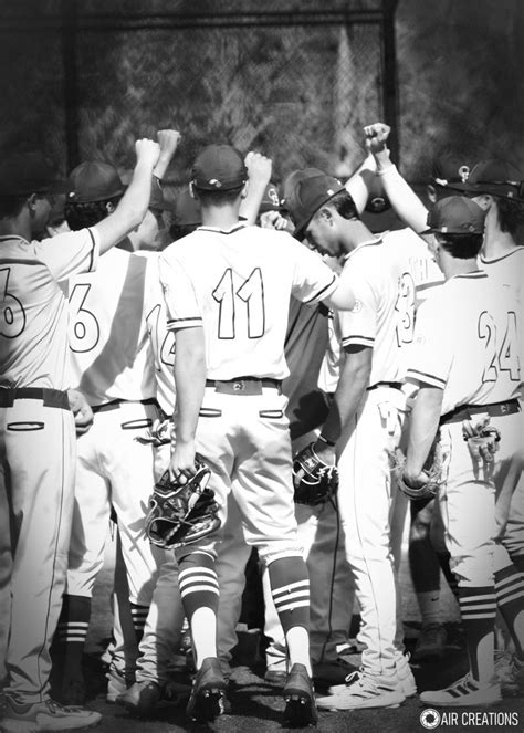 Portfolio Air Creations