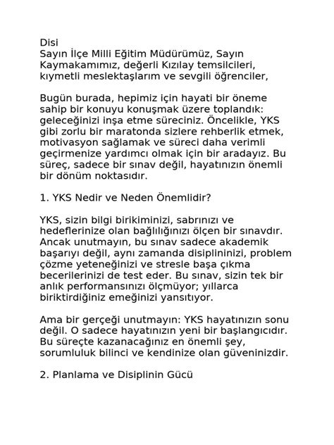 Ebrar Semi̇ner 2 Pdf