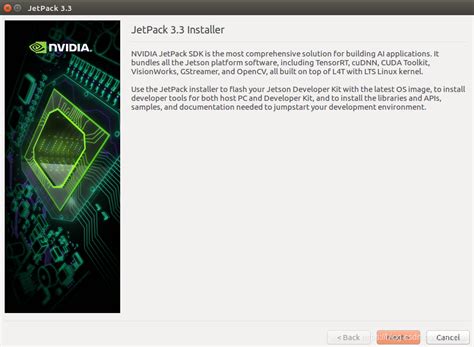 使用虚拟机对nvidia Jetson Tx2刷机安装虚拟机连接不上tx2 Csdn博客 使用虚拟机对nvidia Jetson Tx2刷机安装虚拟机连接不上tx2 Csdn博客