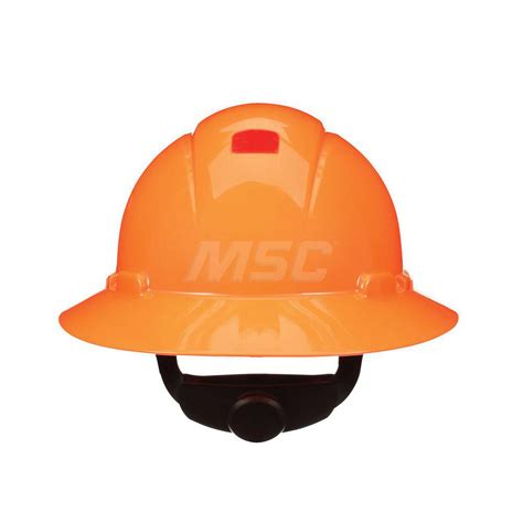 Hard Hat For Electrical Safety At Harvey Horton Blog