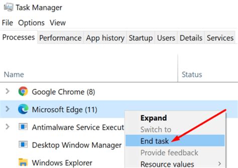 Windows Command Prompt Appears Then Disappears Technipages