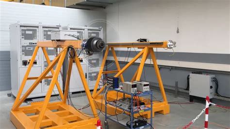 Aerospace Testing And Validation For Aerospace Engineering