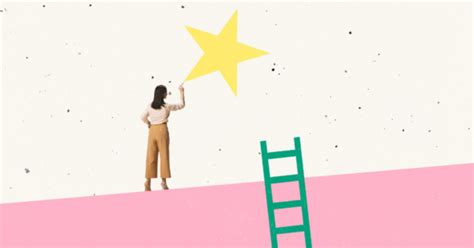 Optometrys Rising Star Dr Nadia Afkhamis Tech Savvy Approach