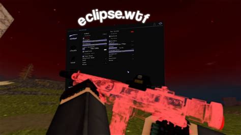 Best Fallen Survival Script 🎯 Ft Eclipsewtf Youtube