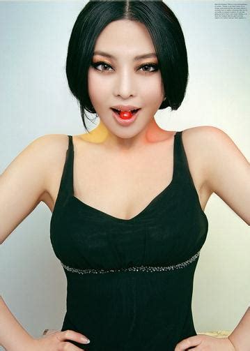 Picture Of Feng Yu Zhi