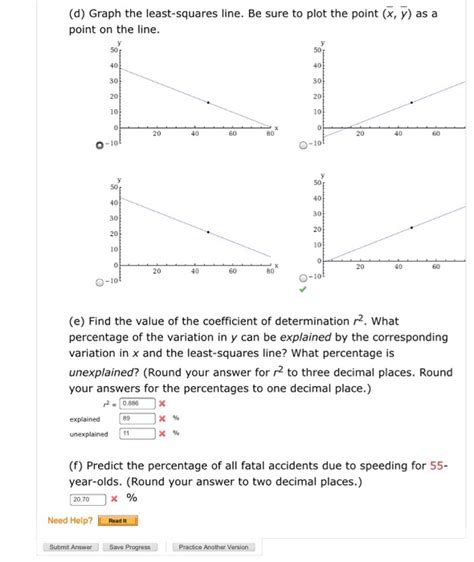 Solved 33 8 16 Points Previous Answers Bbunderstat12
