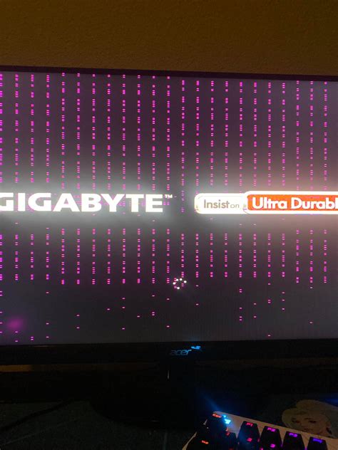 I Keep Getting Redirected To Yahoo From Microsoft Edgebing R