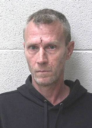 Man Arrested After Shooting June 25 The Taylorsville Times