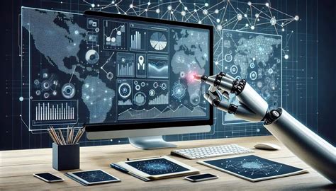 Maximizing Efficiency With Claude Ai Tool A Comprehensive Guide Saas