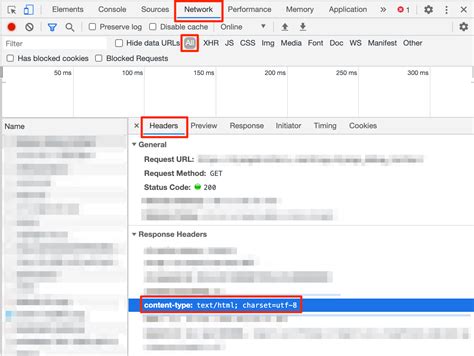 Django Debug Toolbarが表示されないときに確認すること Djangoの学習ができるチュートリアルサイト