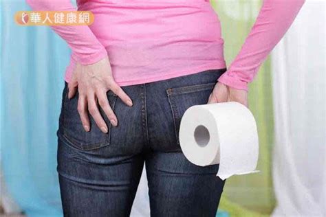 大腸癌3大生理警訊 頭暈性貧血要注意