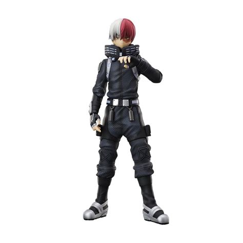 [price 5 650 Deposit 2 500][june2022] Toho Animation My Hero Academia