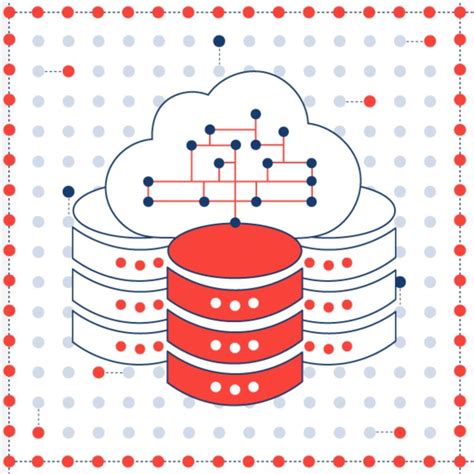 Gdeca Gravity Data Engineering And Cloud Analytics On Linkedin