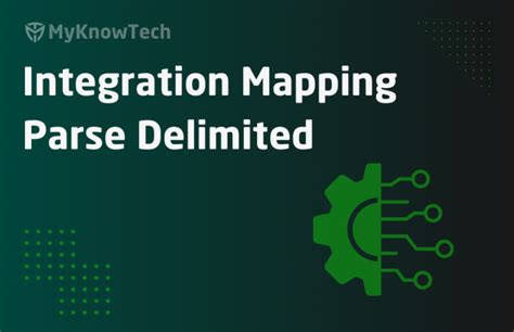 Parse Delimited In Pega