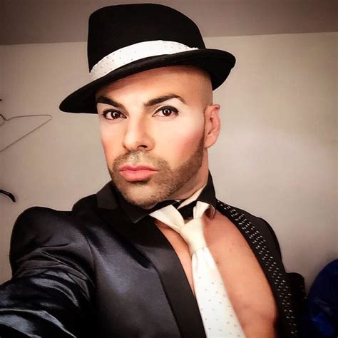 Pin By Liz Knights On Moulin Rouge Makeup For Bcg Rouge Makeup