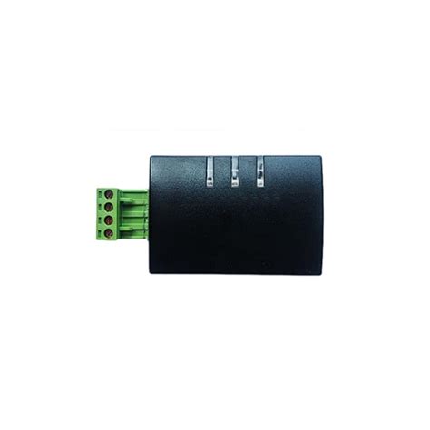 Amazon Com USB To MBUS Master Slave Converter Adapter Communication Module Industrial Grade USB