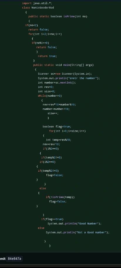 Jagrati Choudhary On Linkedin 100daysjavachallenge