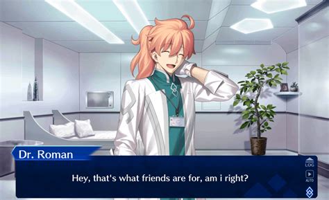 Ive Been Learning How To Do Sprite Comics Lately So Heres One About A Story I Have In The