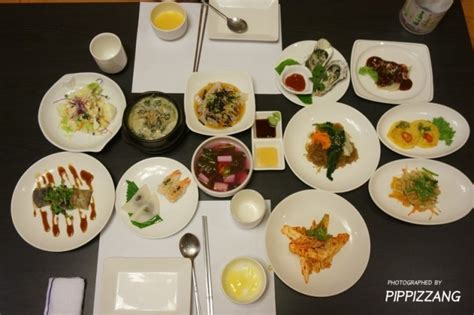 대전 만년동 한정식 진수성찬 네이버 블로그