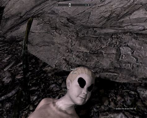 Armor Conversions For Yii Techniques Labors Cots Page 7 Downloads Skyrim Adult And Sex