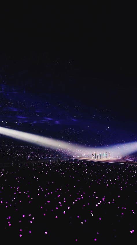 100 Lockscreen Bts Wallpapers