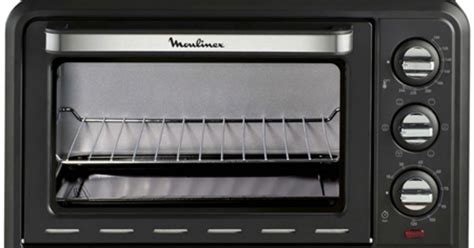 Moulinex Optimo OX444810 : meilleur prix et actualités - Les Numériques
