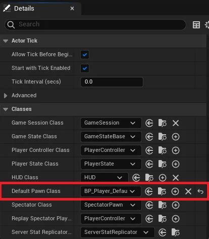 Unreal Engine AR Getting Started 001 Create And Setup AR Project